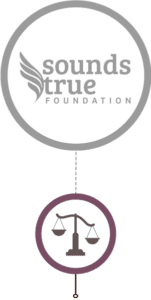 About – Sounds True Foundation