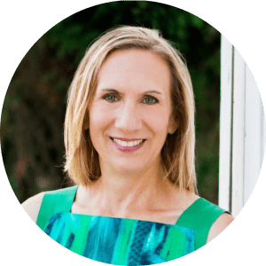 Mindful-Based Mind Fitness Training – Sounds True Foundation